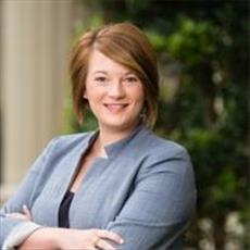 Our Management Team | MassMutual Carolinas