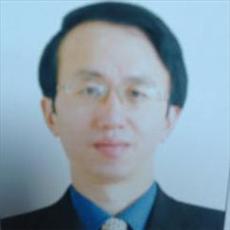 Our Financial Services Representatives | MassMutual Carolinas