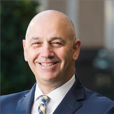 Our Management Team | MassMutual Carolinas