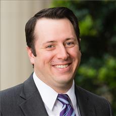 Our Management Team | MassMutual Carolinas