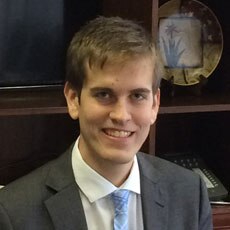 Our Financial Services Representatives | MassMutual Carolinas