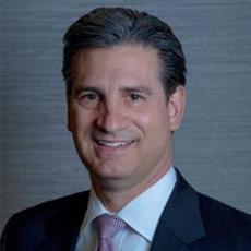 Our Financial Services Representatives | MassMutual Carolinas