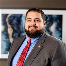 Our Financial Services Representatives | MassMutual Carolinas