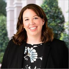 Our Financial Services Representatives | MassMutual Carolinas