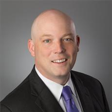 Our Financial Services Representatives | MassMutual Carolinas